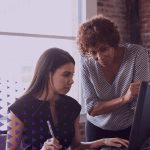 Ordonnance numérique PSDM : Must G5 Cloud agréé SESAM-Vitale