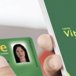 Cartes CPx SESAM-Vitale : Guide complet | Orisha Socialcare